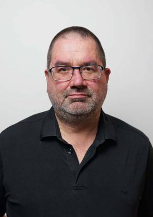 Équipe — Ateliers 2/3/4/