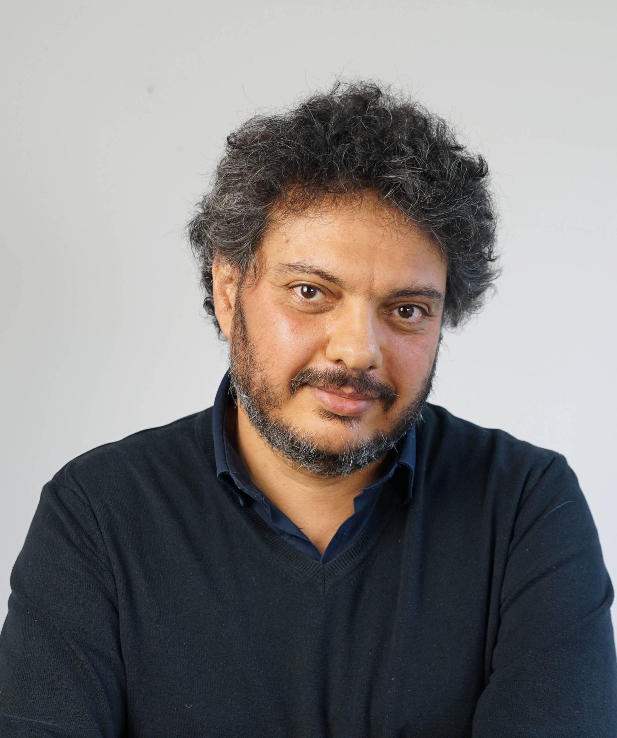 Équipe — Ateliers 2/3/4/