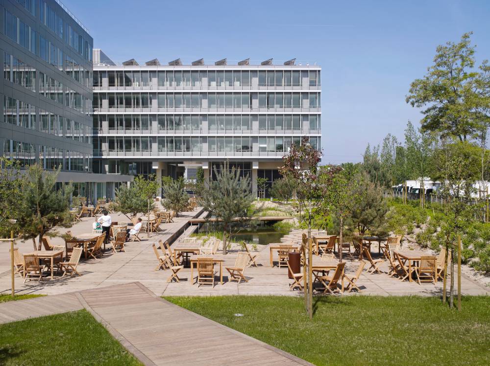 2/3/4/ — Ateliers 2/3/4/