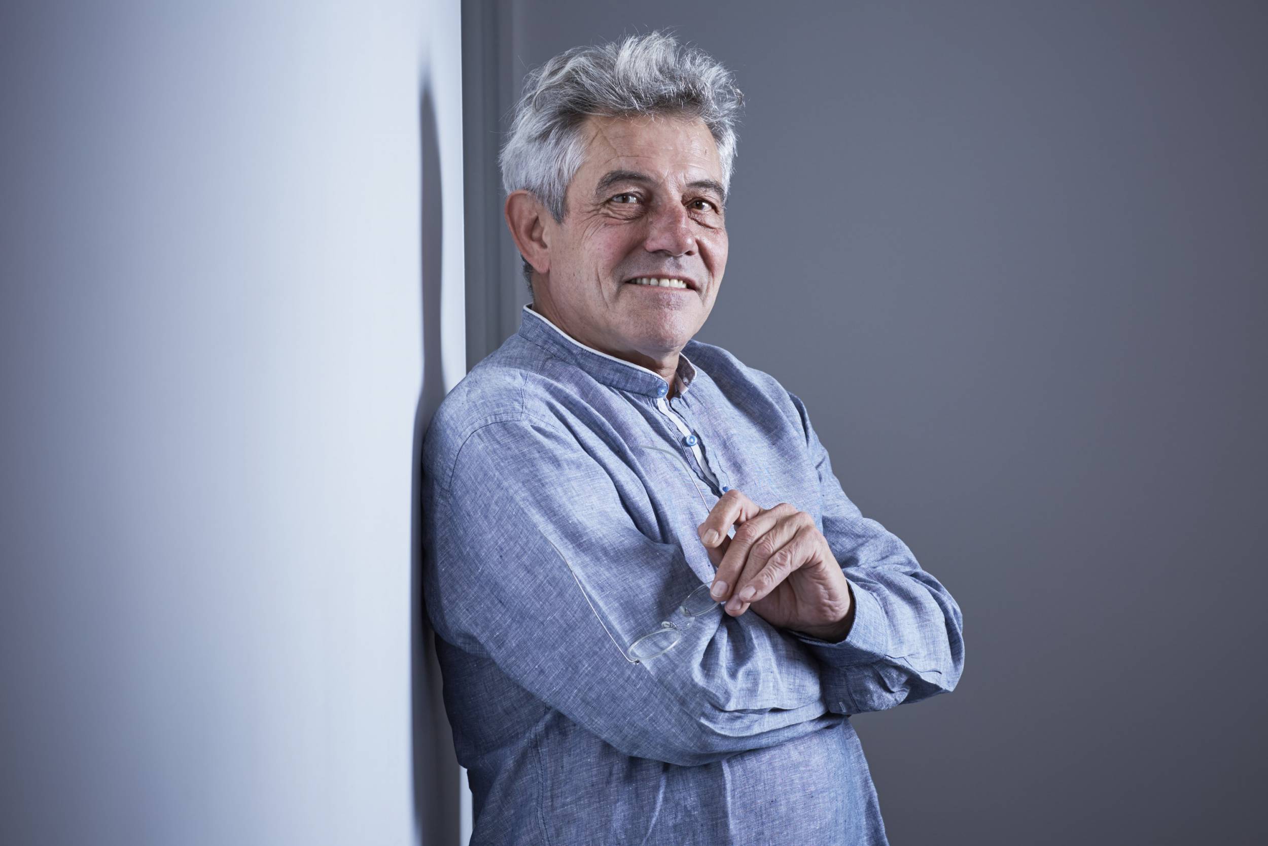 Équipe — Ateliers 2/3/4/