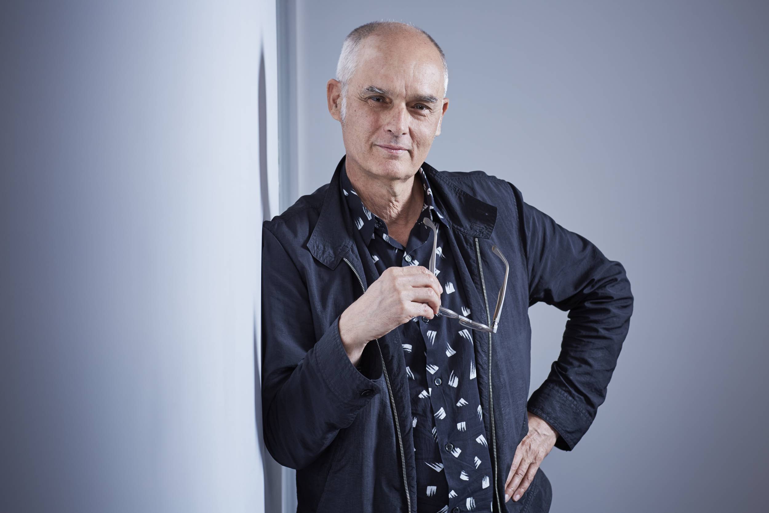 Équipe — Ateliers 2/3/4/