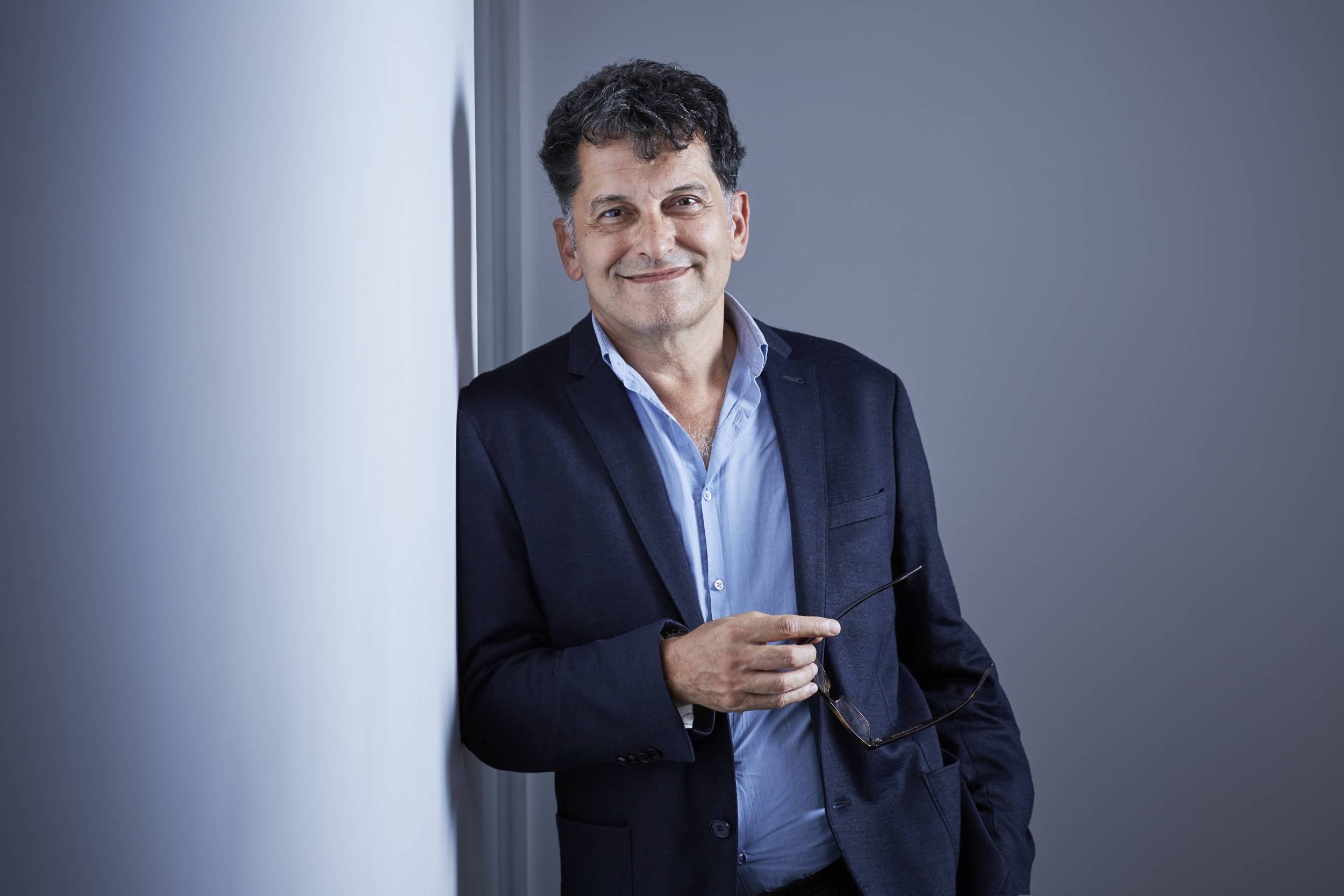 Équipe — Ateliers 2/3/4/