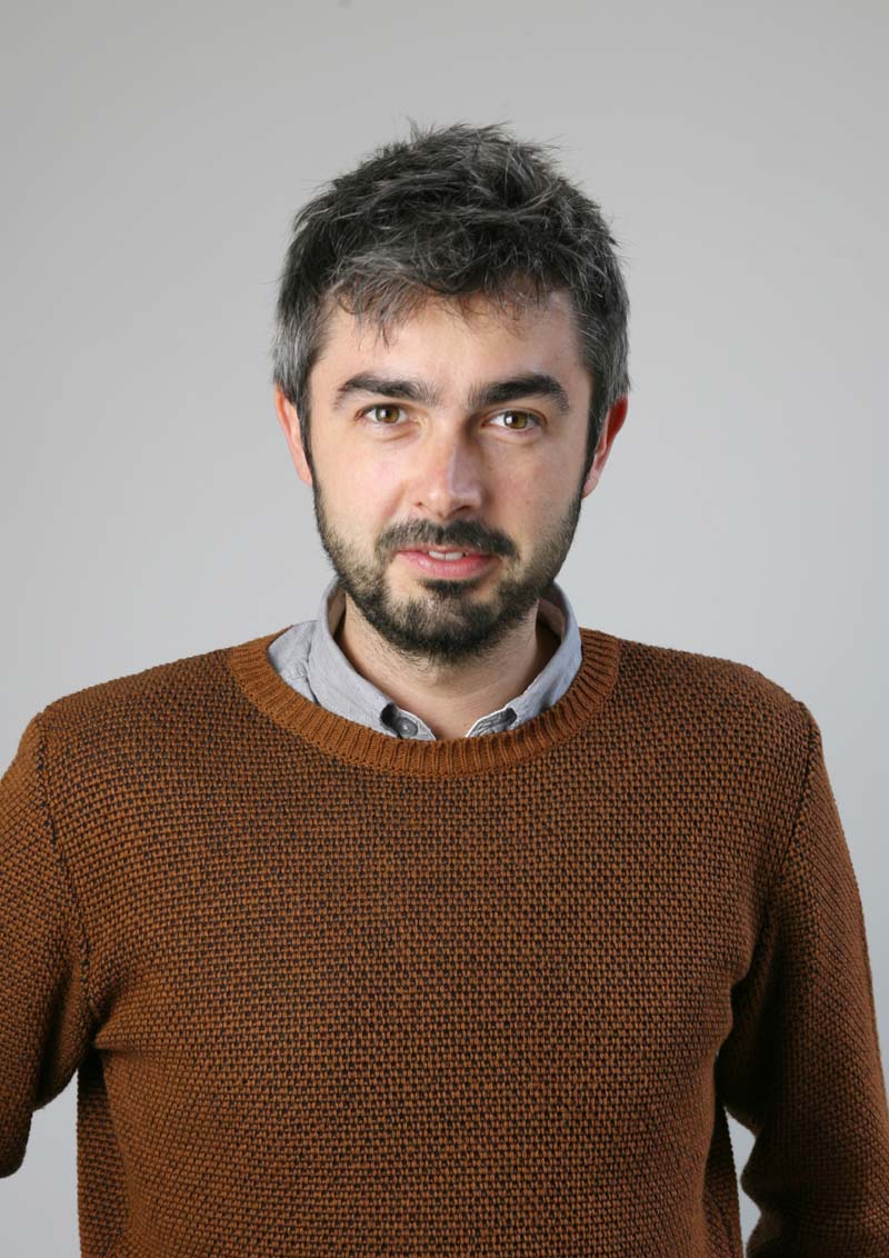 Équipe — Ateliers 2/3/4/
