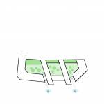 SMARTSIDE, siège EDF — Ateliers 2/3/4/