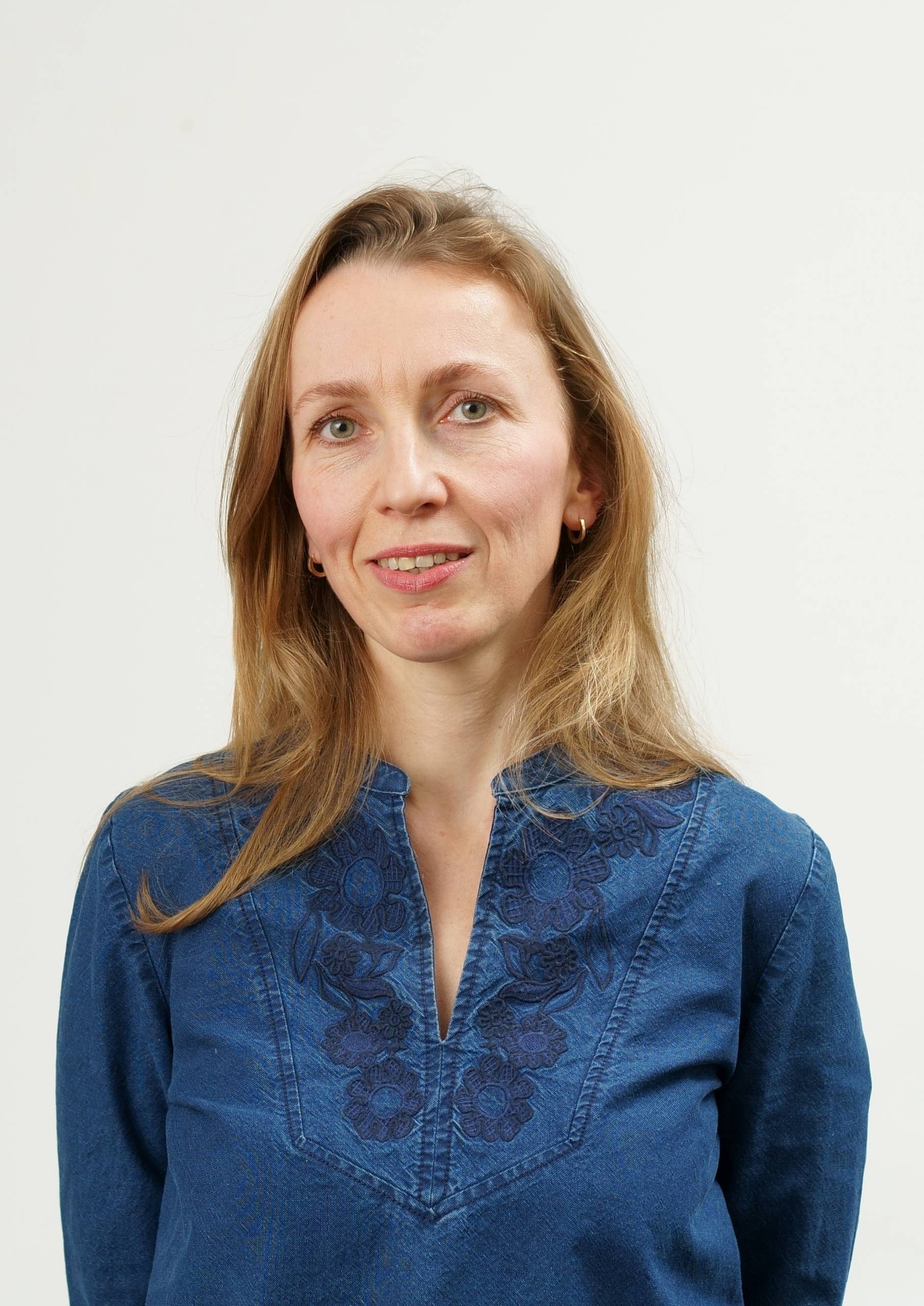 Team — Ateliers 2/3/4/