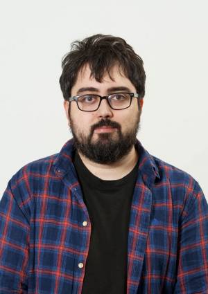 Équipe — Ateliers 2/3/4/