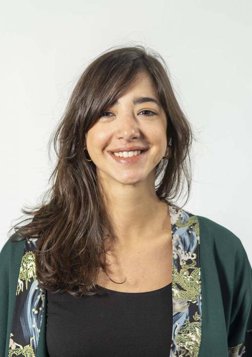 Team — Ateliers 2/3/4/